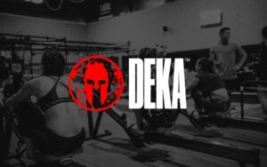 Deka para Principiantes: Todo lo que Necesitas Saber para Empezar - RS ...